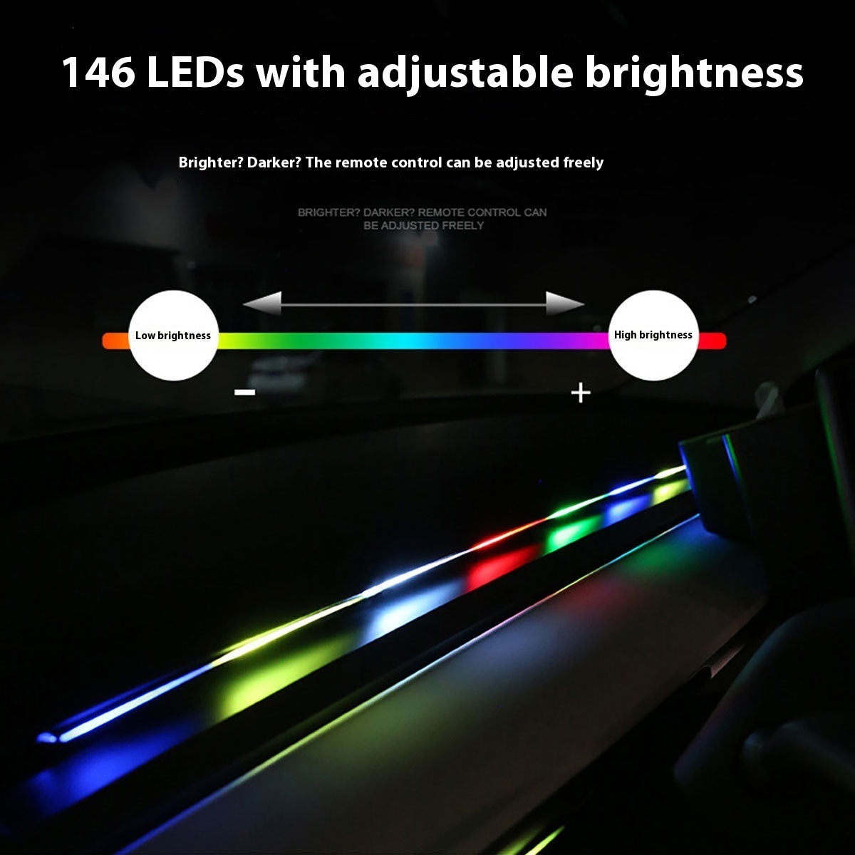 PREMIUM AMBIANTLIGHTNING & CAR ACCESSORIES – MSautomotive